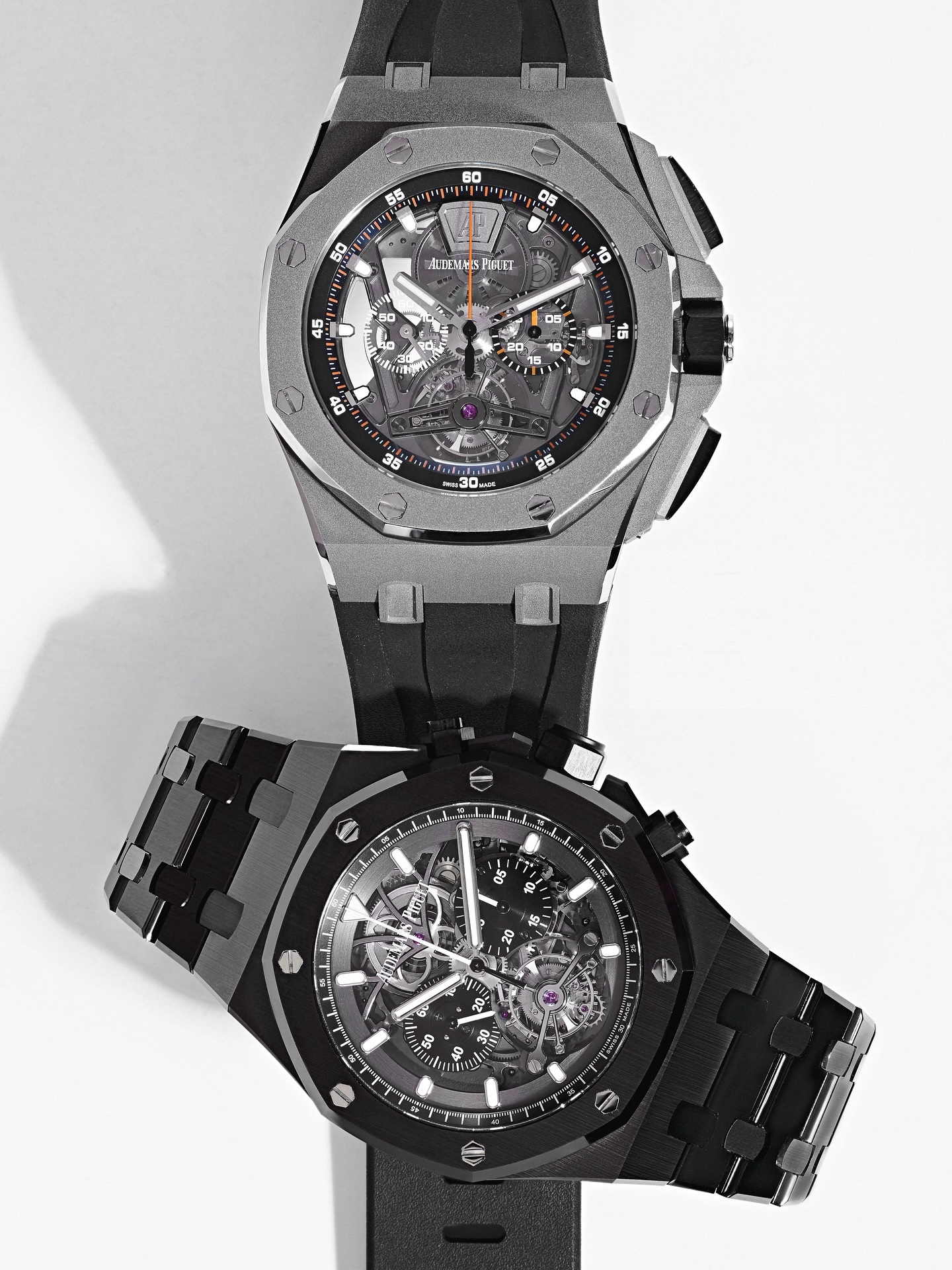 Find a luxury watch – Watch Regal